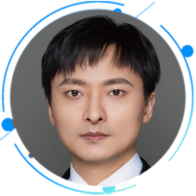 IEEE GBC 2025 | IEEE Global Blockchain Conference | 20-22 June 2025 ...