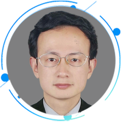 IEEE GBC 2025 | IEEE Global Blockchain Conference | 20-22 June 2025 ...